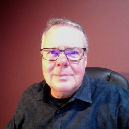 Diversified Plumbing Services | Professional Plumbing Solutions